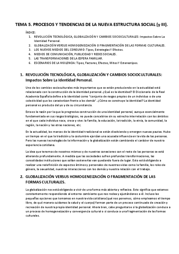 TEMA-5-ESTRUCTURA-SOCIAL.pdf