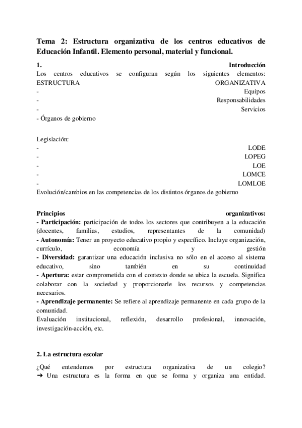 Unidad-2-Estructura-organizativa-de-los-centros-de-Educacion-Infantil.-Elementos-personales ...