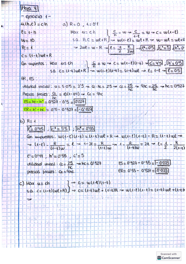 HOJA-4-SOLUCIONES.pdf