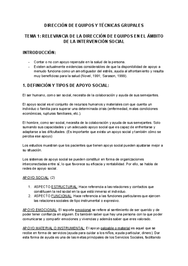 TEMA-1-DIRECCION-DE-EQUIPOS.pdf