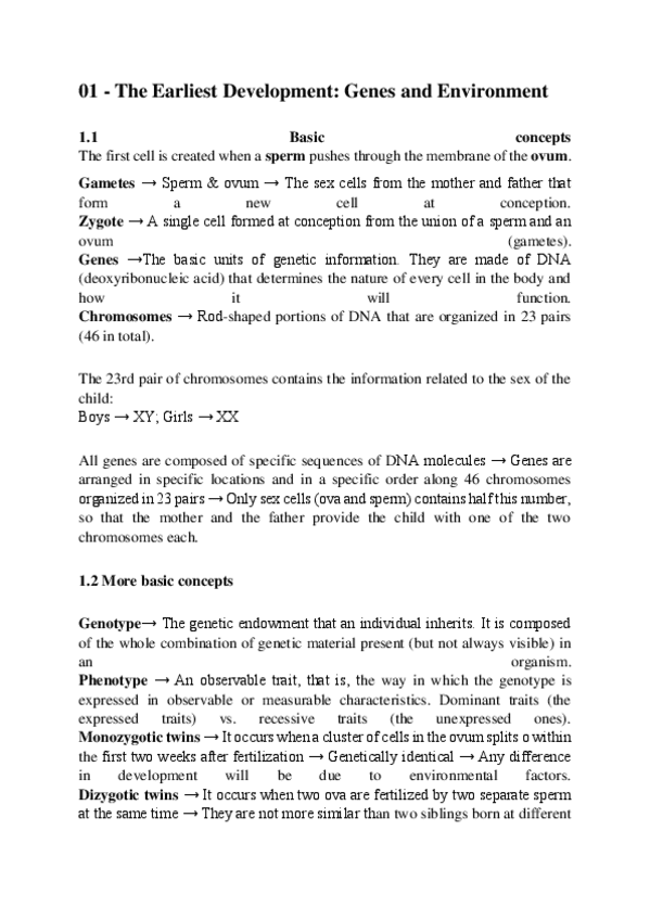 Unit-2-Biological-early-human-development.pdf