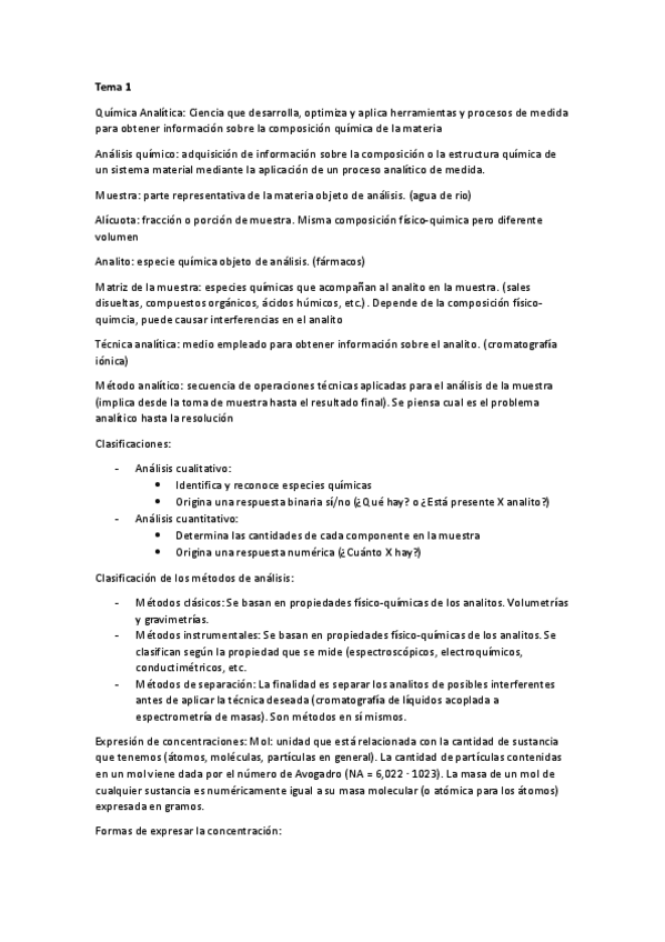 Tema-1-Tia.pdf