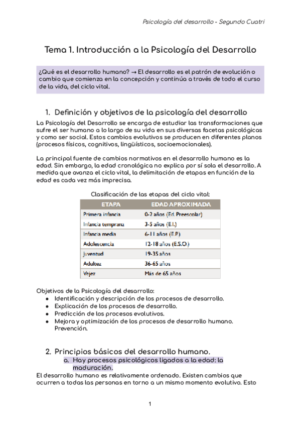 Psicologia-del-desarrollo-Segundo-Cuatri.pdf