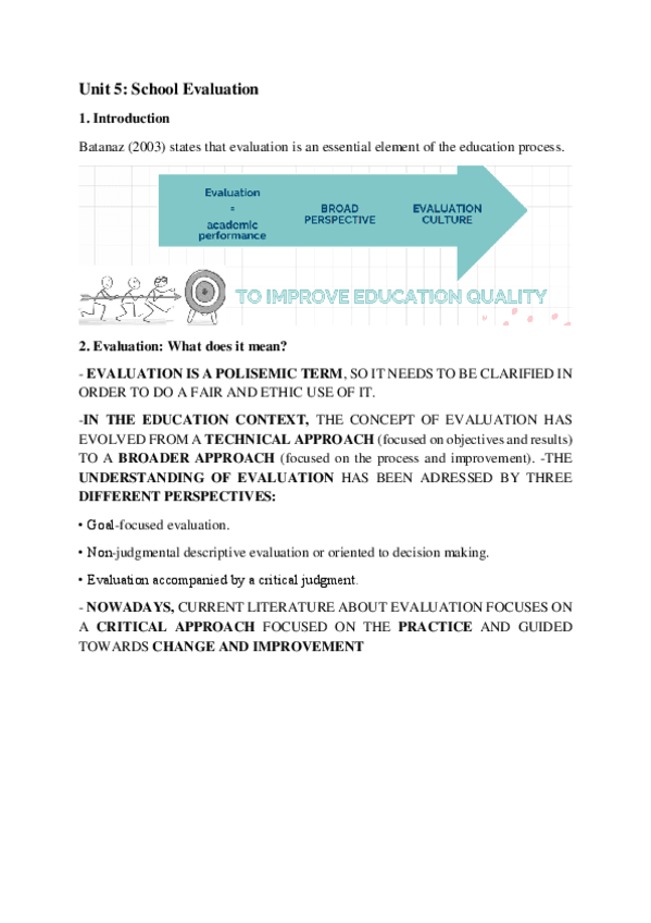 Unit-5.-School-Evaluation.pdf