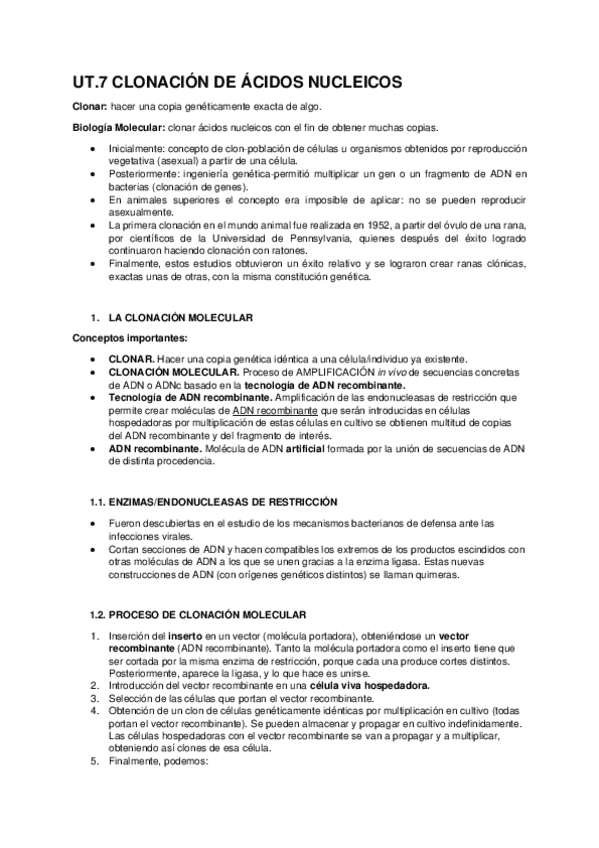 UT7-clonacion.pdf
