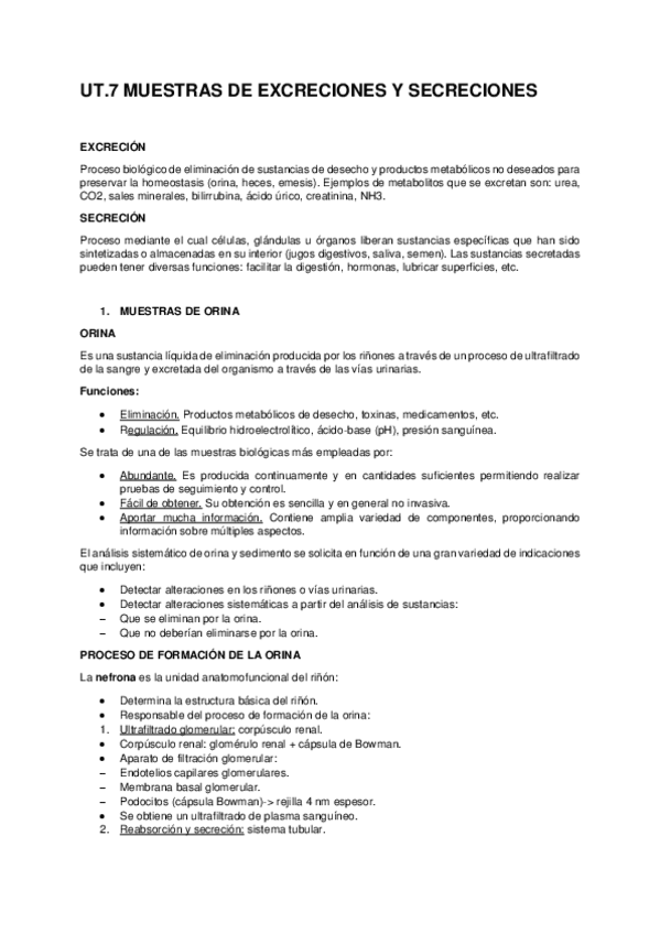 UT.7-MUESTRAS-DE-EXCRECIONES-Y-SECRECIONES.pdf