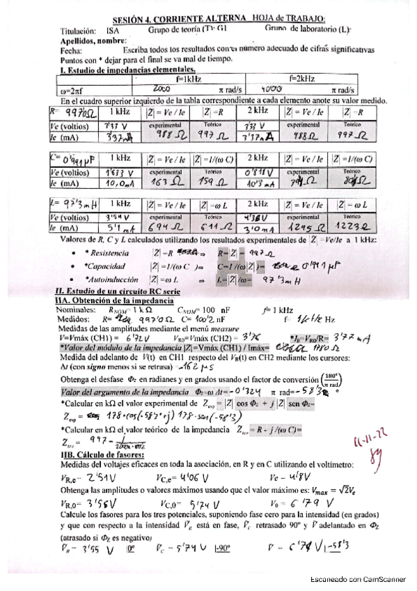 FFI-practica-4-corriente-alterna-revisado.pdf