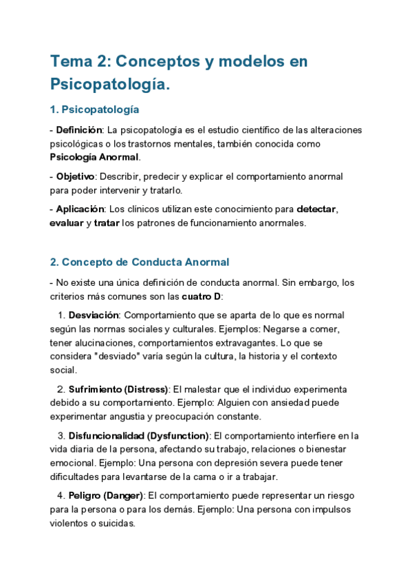 Tema-2.-Conceptos-y-modelos.pdf
