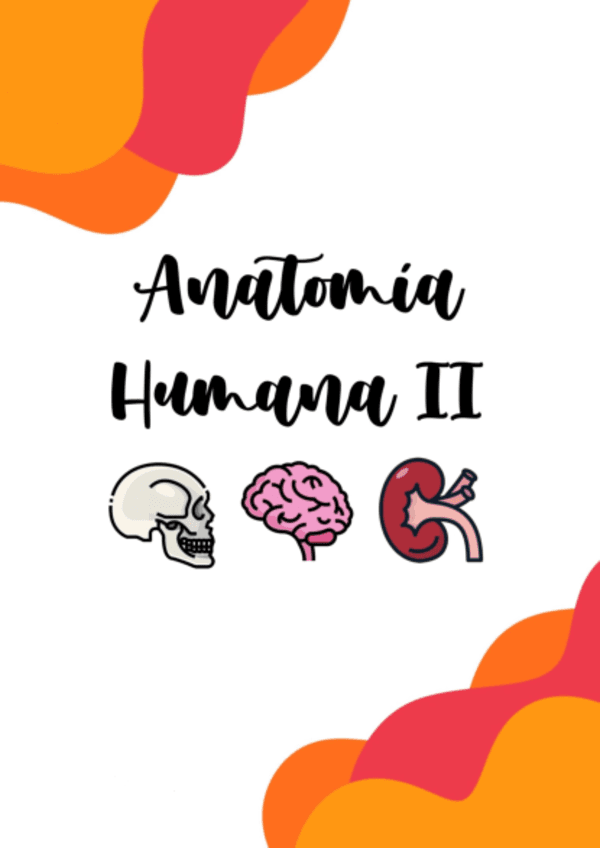 Portada-Anatomia-II.pdf