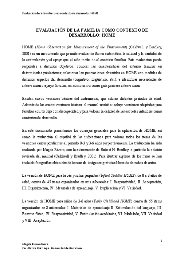 ESCALA-HOME.pdf
