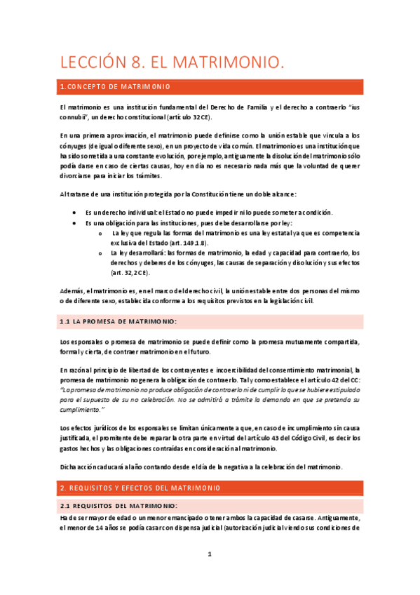Leccion-8.-El-matrimonio.pdf