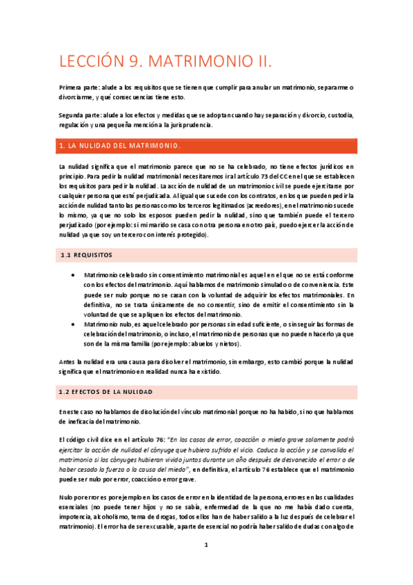 Leccion-9.-Matrimonio-II.pdf