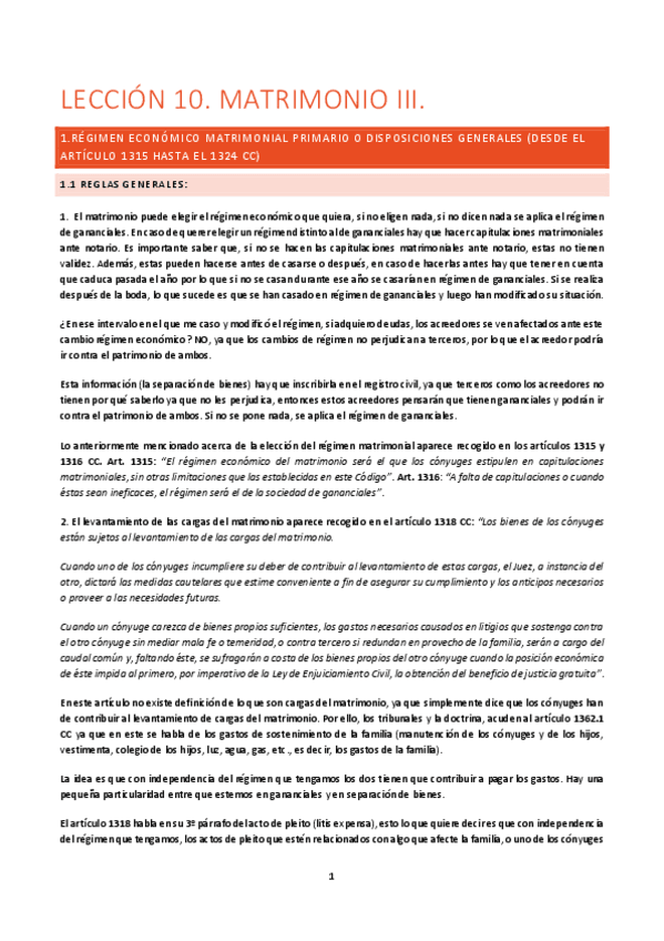 Leccion-10.-Matrimonio-III.pdf