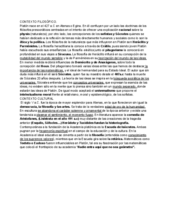 Contexto-de-Platon-2.pdf