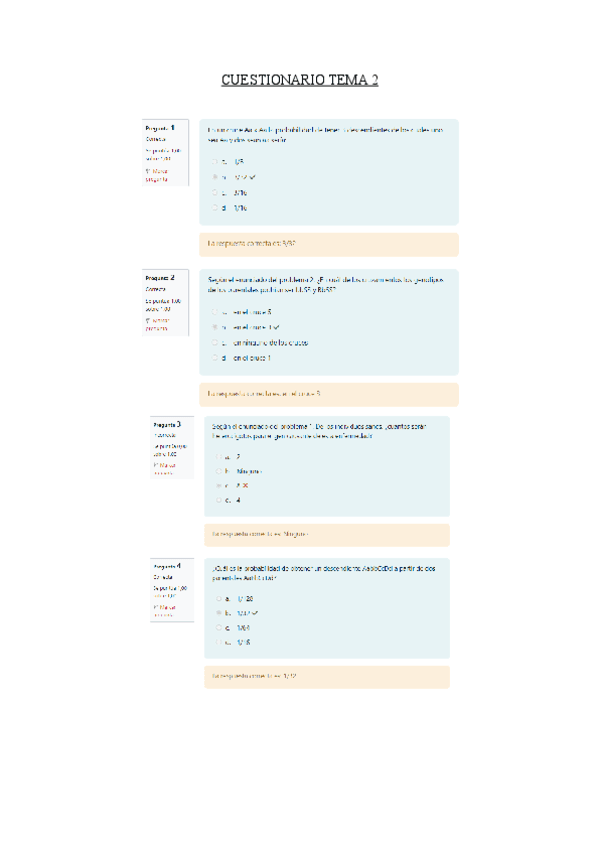 cuestionarios-genetica-2023.pdf
