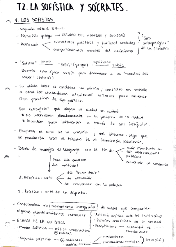 La-sofistica-y-Socrates.pdf