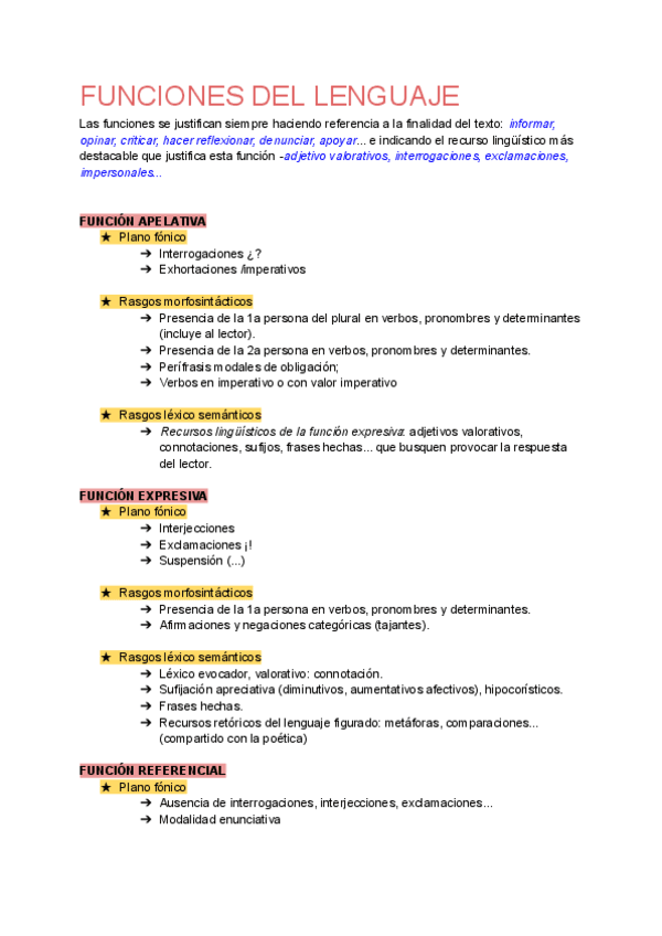 Funciones-del-lenguaje.pdf