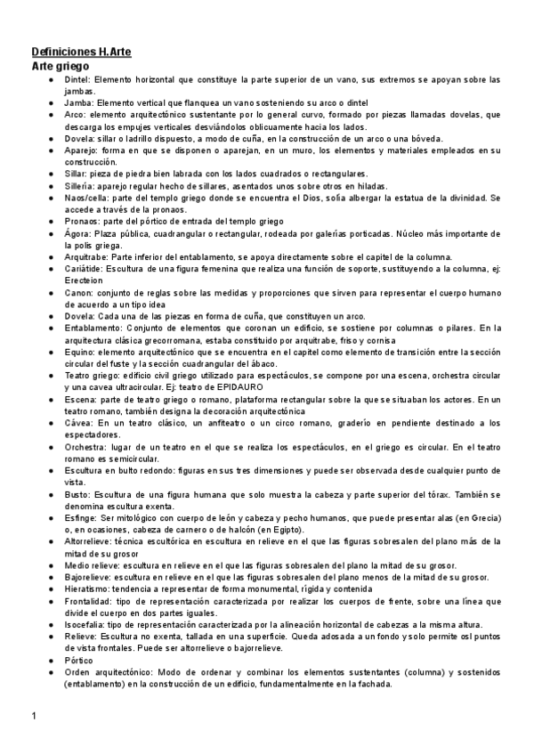 Definiciones.pdf