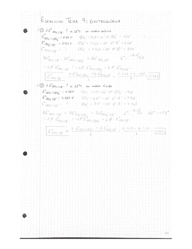 Ejercicios-resueltos-T9-QFI.pdf