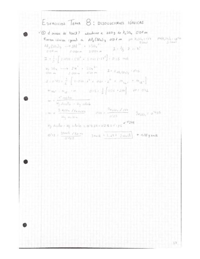 Ejercicios-resueltos-T8-QFI.pdf