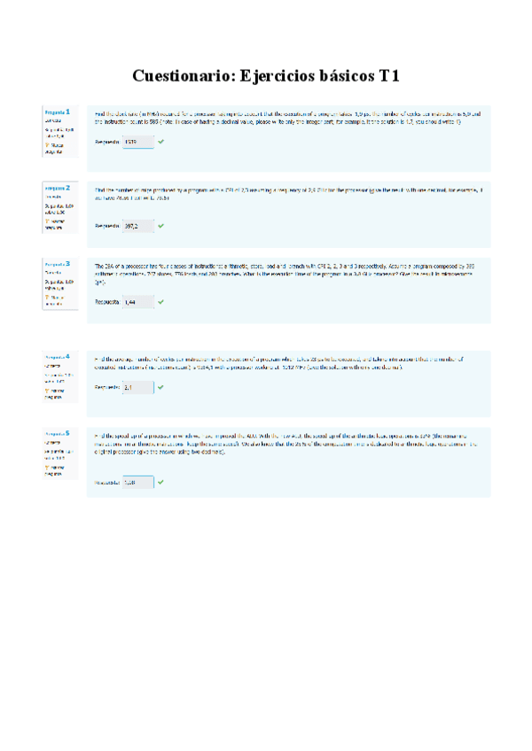 T1 Cuestionario 1.pdf