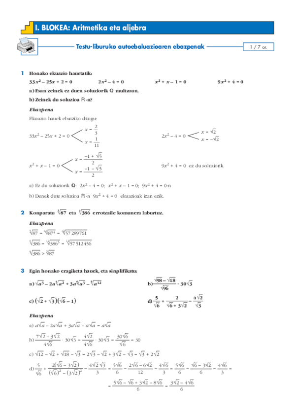 I.BLOKEA-aritmetika-eta-aljebra-Matematika-I.pdf