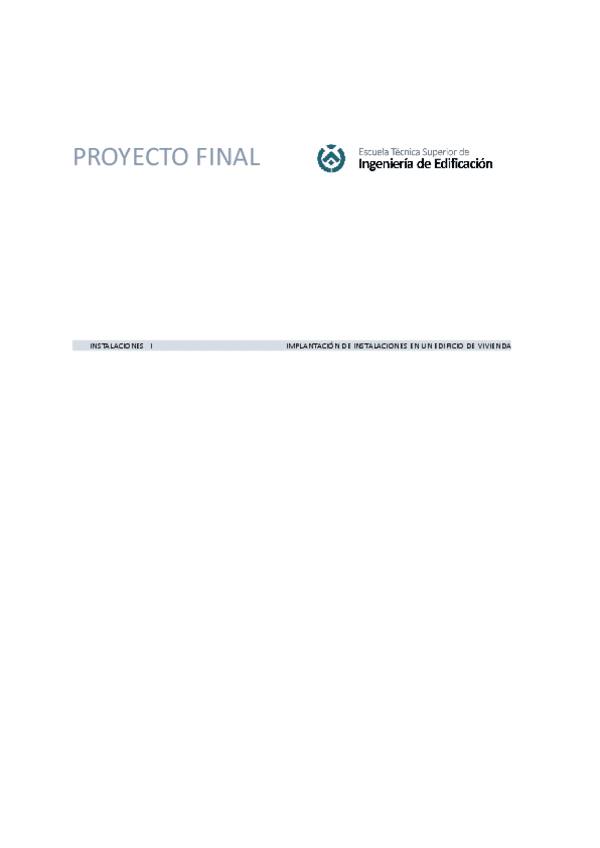 Practica-Final.pdf