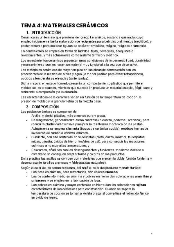 T4-Materiales.pdf