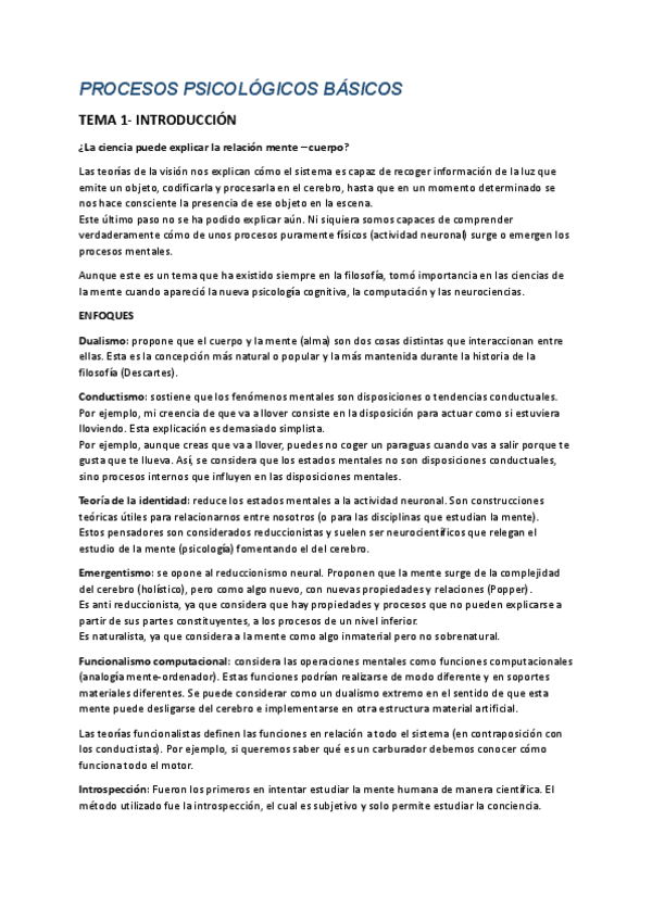 RESUMENES-PROCESOS-PSICOLOGICOS-BASICOS.pdf