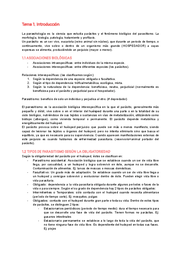 Tema-1-en-castellano.pdf