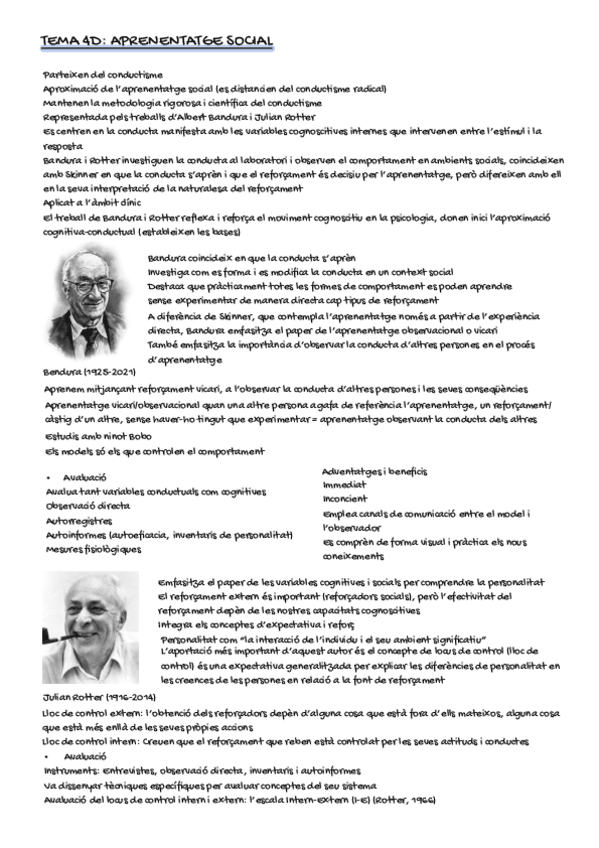 Teoria-2n-parcial.pdf