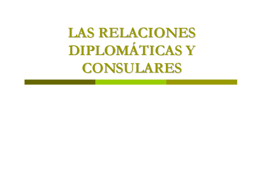 LECCION-14-DIP1.pdf