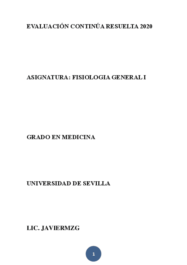 EVALUACION-CONTINUA-RESUELTA-2020.pdf