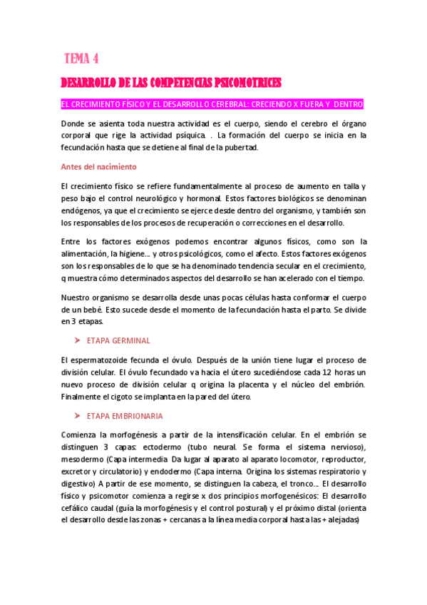TEMA-4.-Desarrollo-de-las-competencias-psicomotrices.pdf