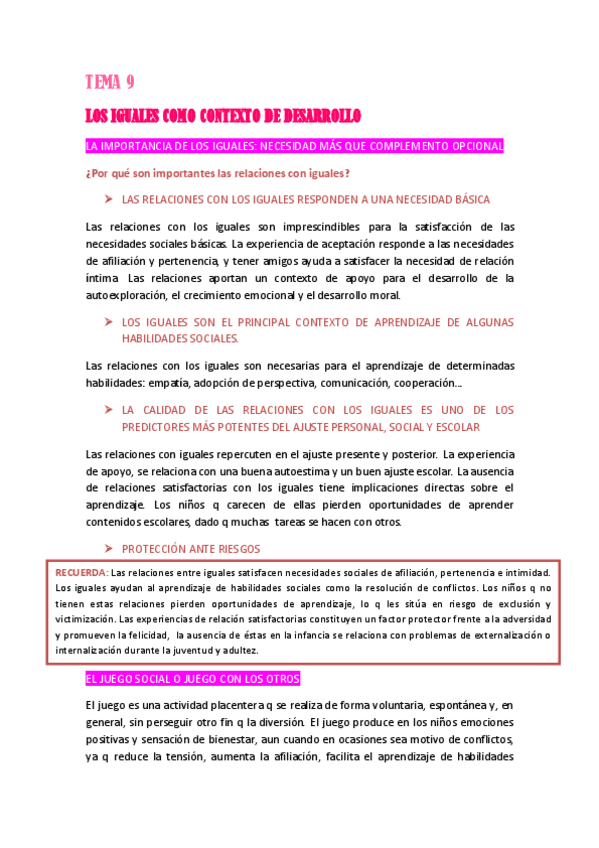 TEMA-9.-Los-iguales-como-contexto-de-desarrollo.pdf