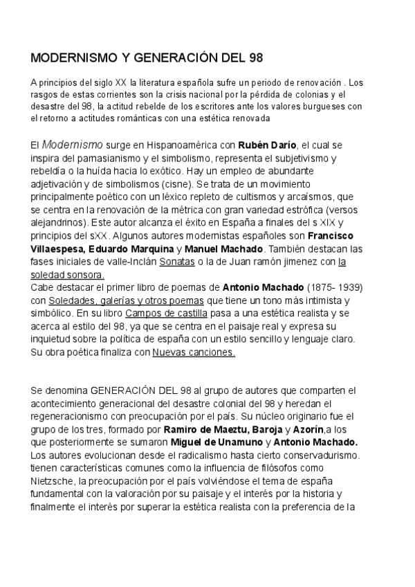 MODERNISMO-Y-GENERACION-DEL-98.pdf