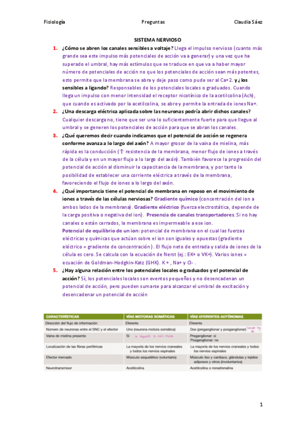 Repaso.pdf