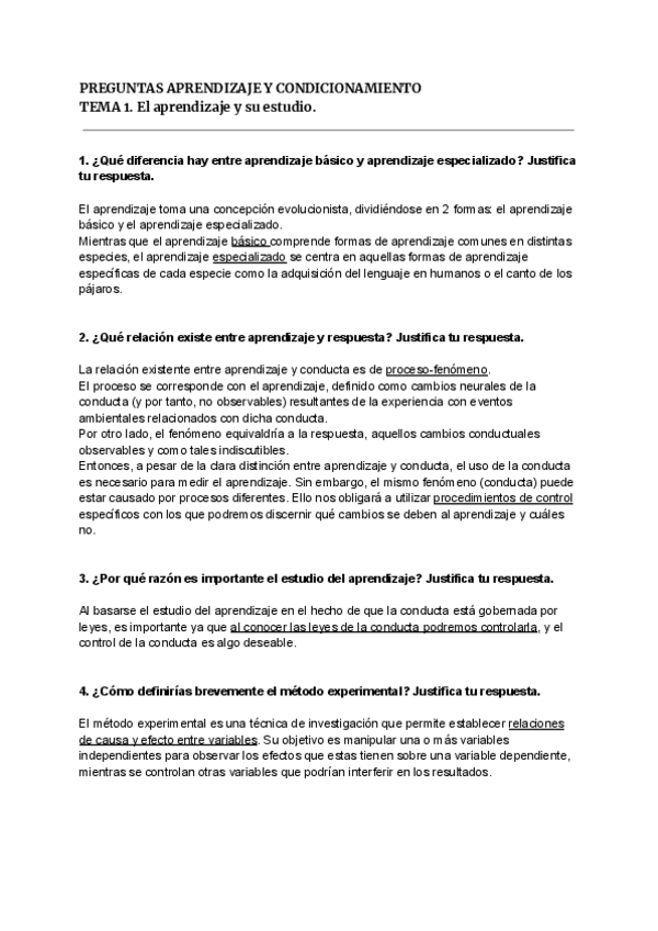 PREGUNTAS-APRENDIZAJE-Y-CONDICIONAMIENTO-1.pdf