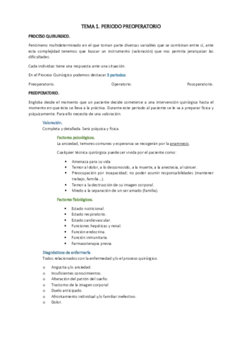 Esquema resumen Tema 1.pdf