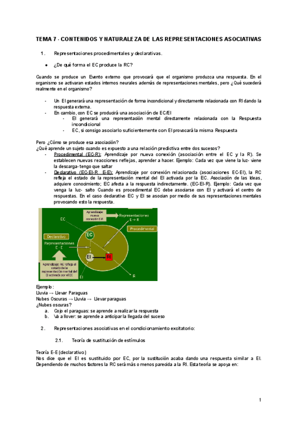 TEMA-7-FAC.pdf
