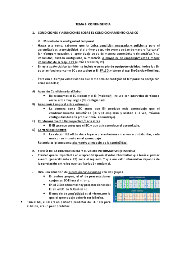 TEMA-6-FAC.pdf