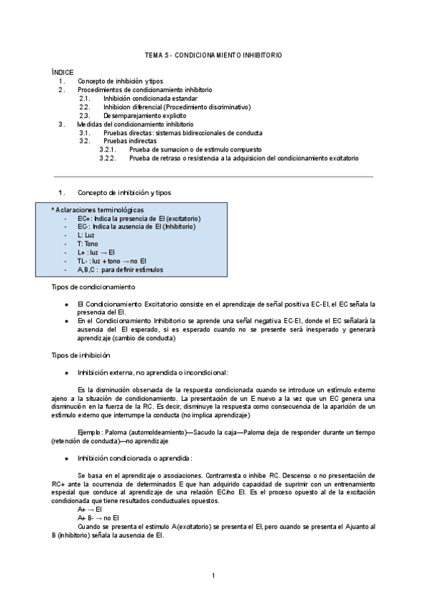 TEMA-5-FAC.pdf