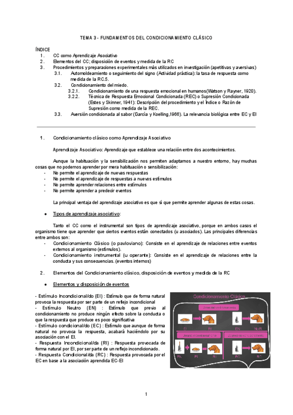 TEMA-3-FAC.pdf
