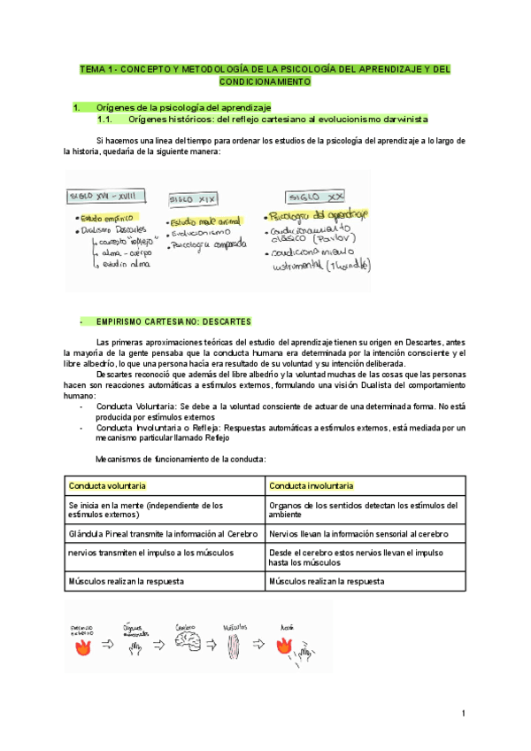 TEMA-1-y-2-FAC.pdf