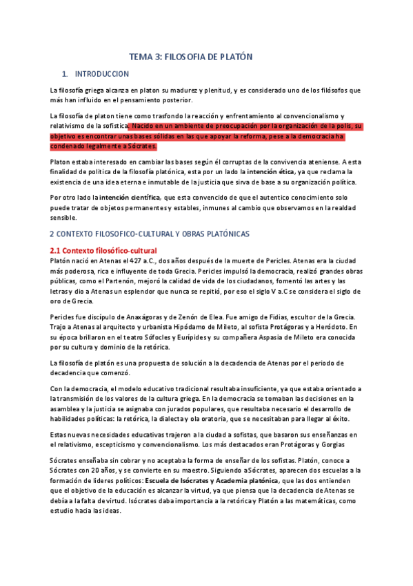 TEMA-3-FILOSOFIA-DE-PLATON.pdf