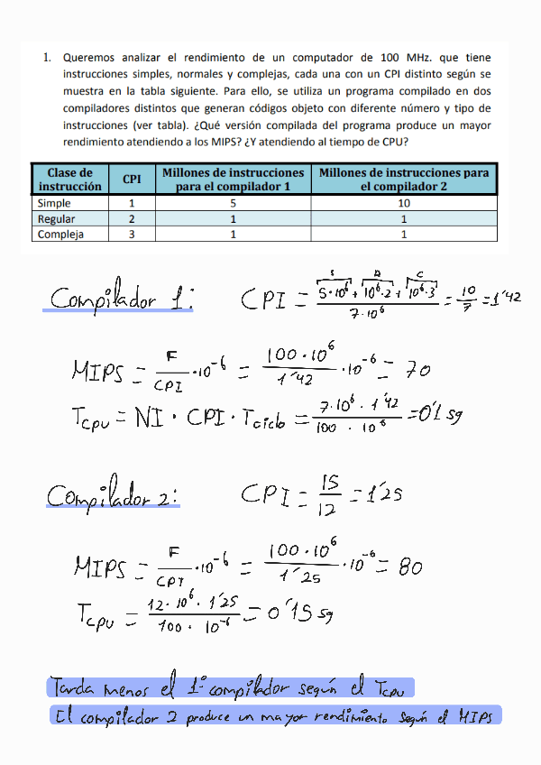 Relacion-de-ejercicios-Tema-1.pdf