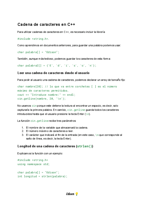 7º_Funciones_Cadenas_C++.pdf