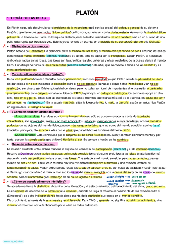 Platon-teoria-de-las-ideas-y-nociones.pdf