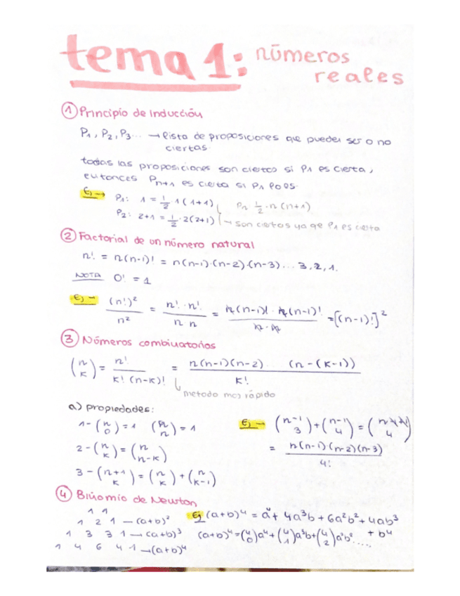 ejercicios-resueltos-TEMA-1-NUMEROS-REALES--mini-resumen.pdf