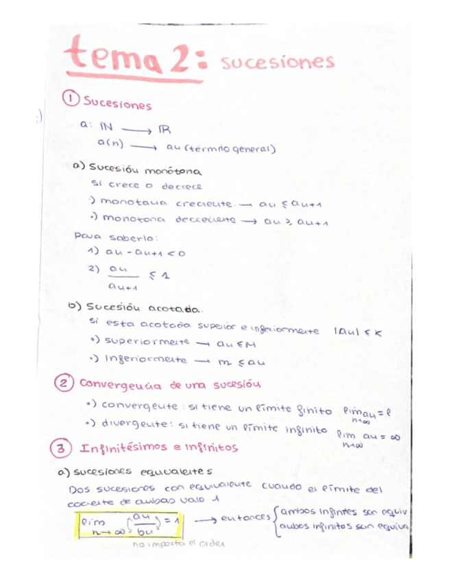 ejercicios-resueltos-TEMA-2-SUCESIONES--mini-resumen.pdf